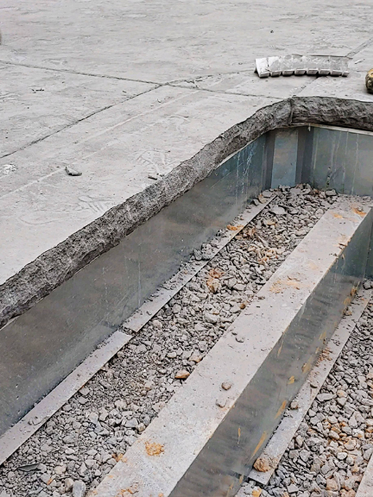 Gallery - AC Contracting