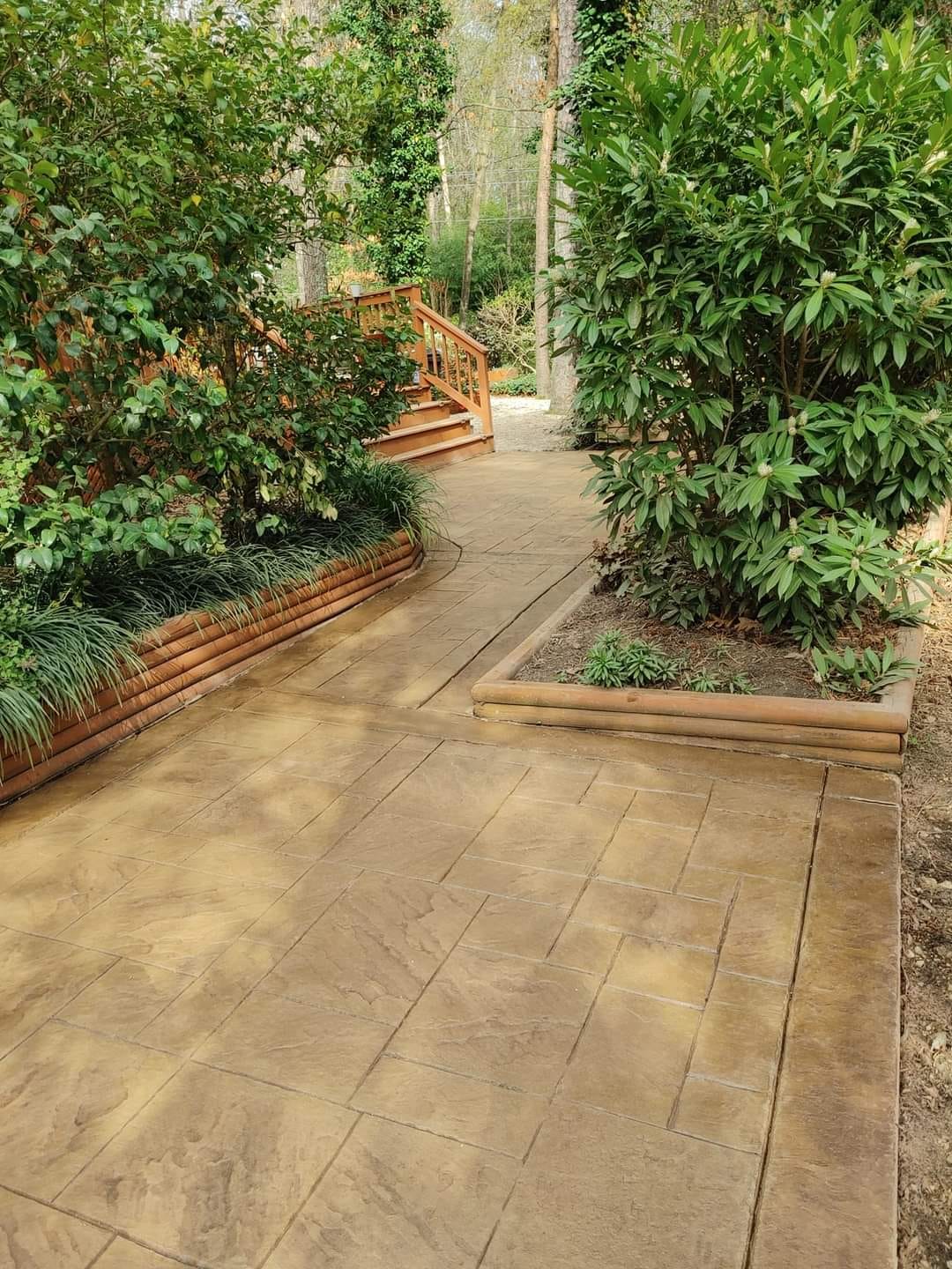 Gallery - AC Contracting
